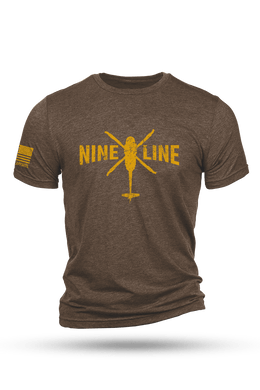 Collections – Nine Line Apparel