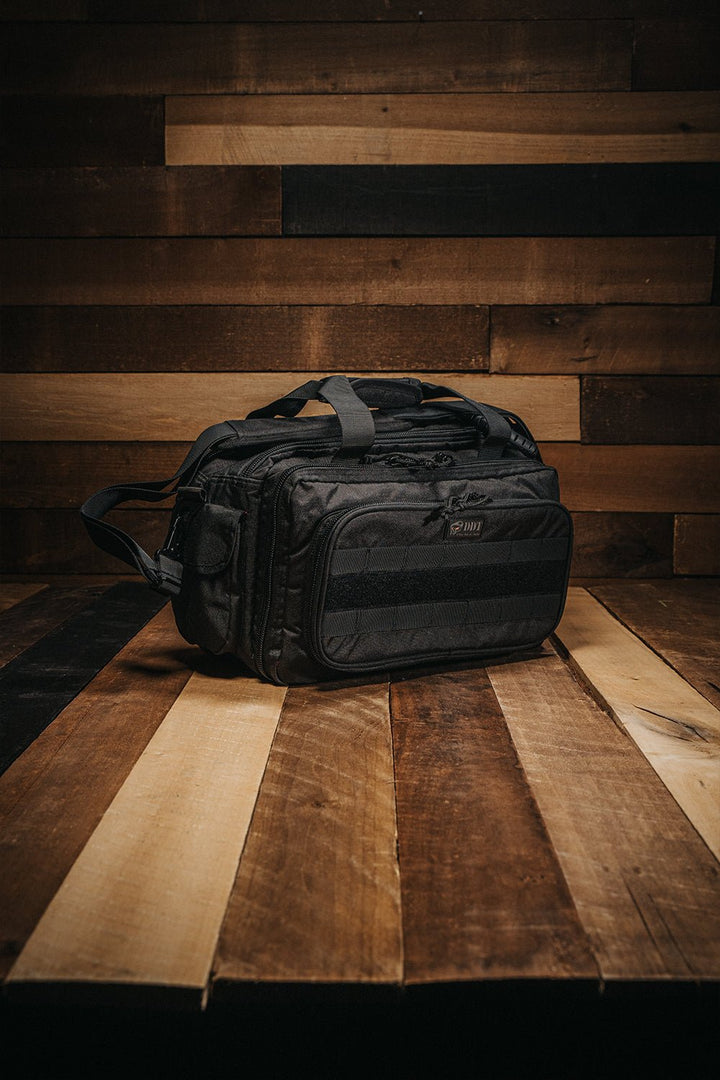 Tactical Backpacks | Rifle Cases | Duffle Bags – Nine Line Apparel