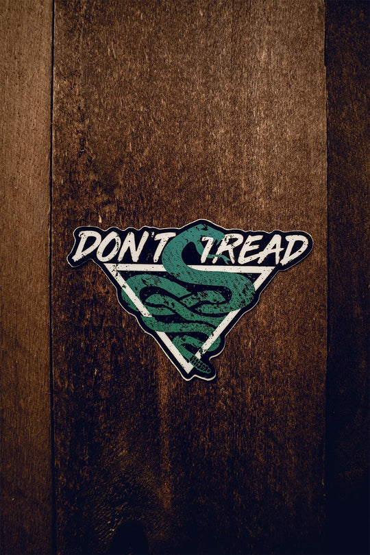 DTOM – Nine Line Apparel