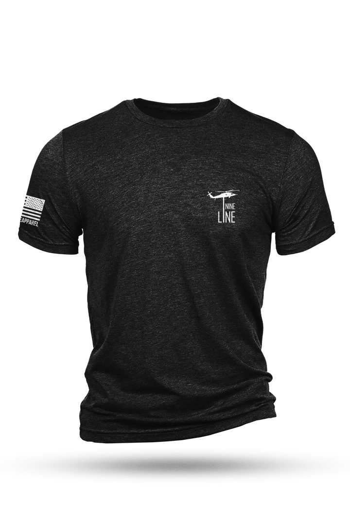 Nine Line Patriotic Themed Apparel – Nine Line Apparel