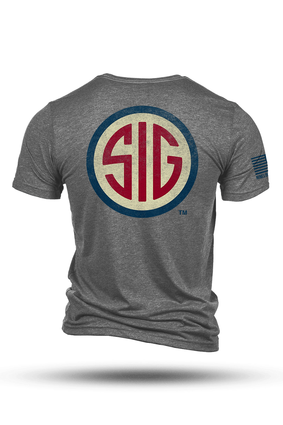 SIG SAUER – Nine Line Apparel