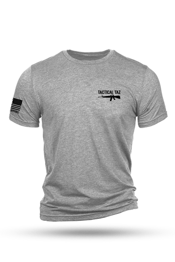 Tactical Taz – Nine Line Apparel
