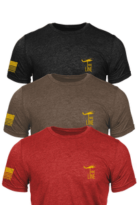 Collections – Nine Line Apparel