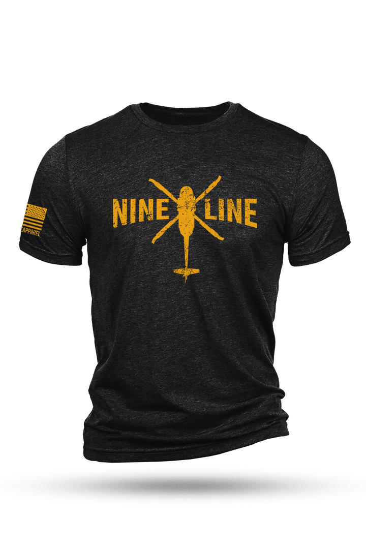 Men's – Nine Line Apparel