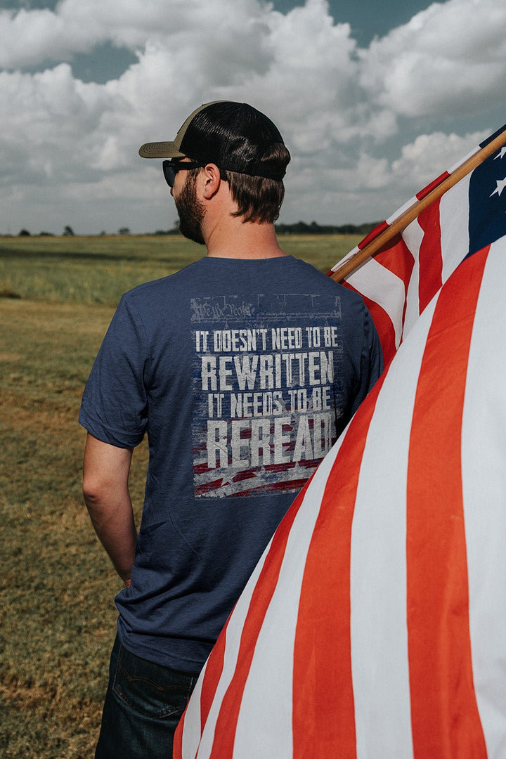Nine Line Patriotic Themed Apparel – Nine Line Apparel
