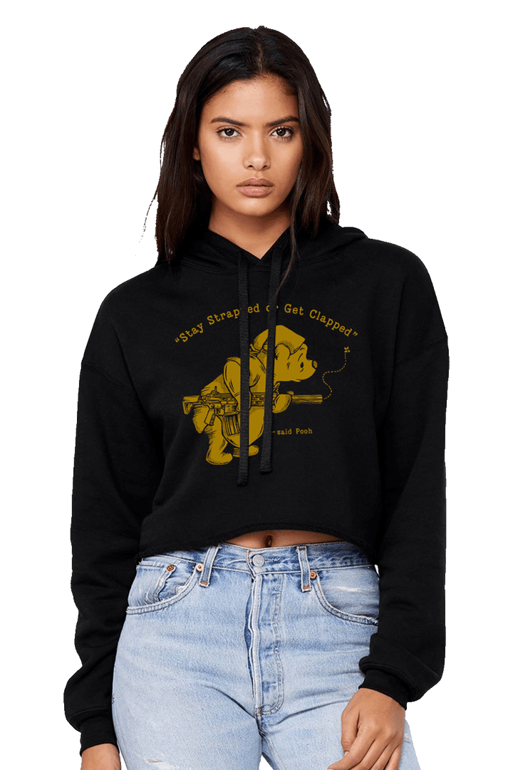 Men's Apparel and Veteran T-Shirts – Nine Line Apparel