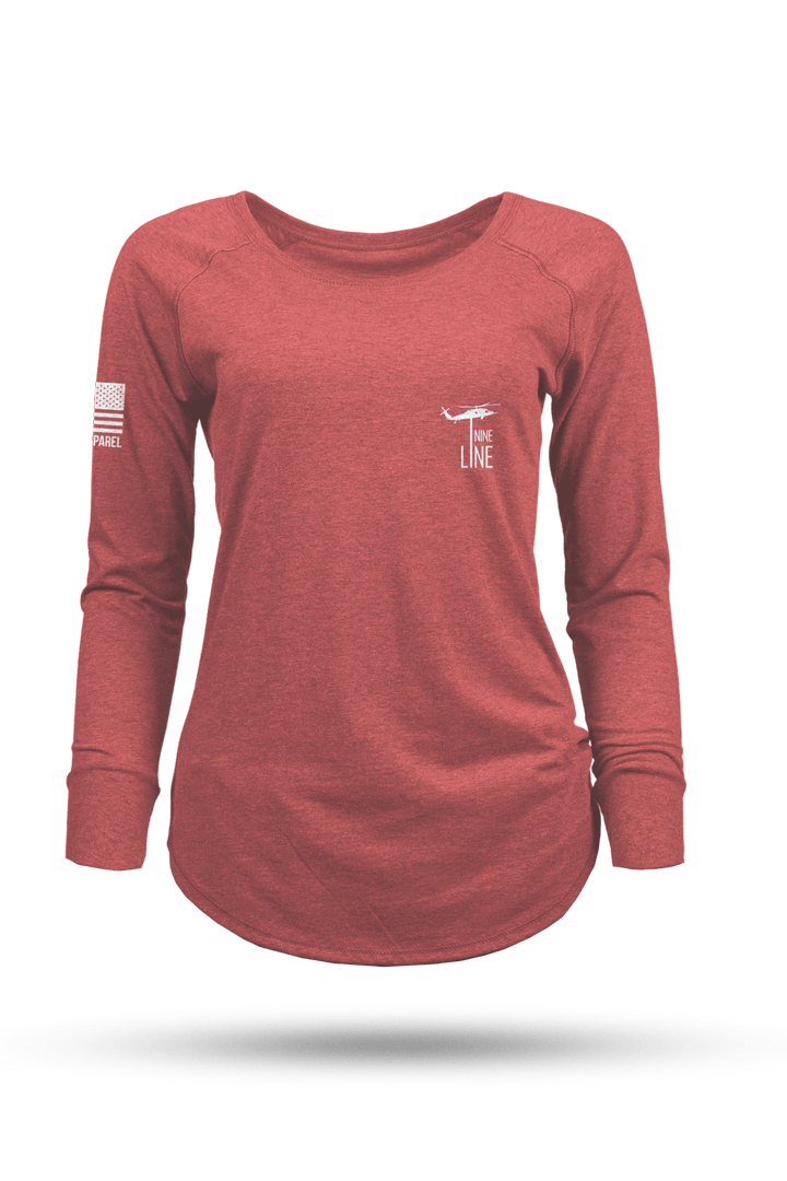 APPAREL – Nine Line Apparel