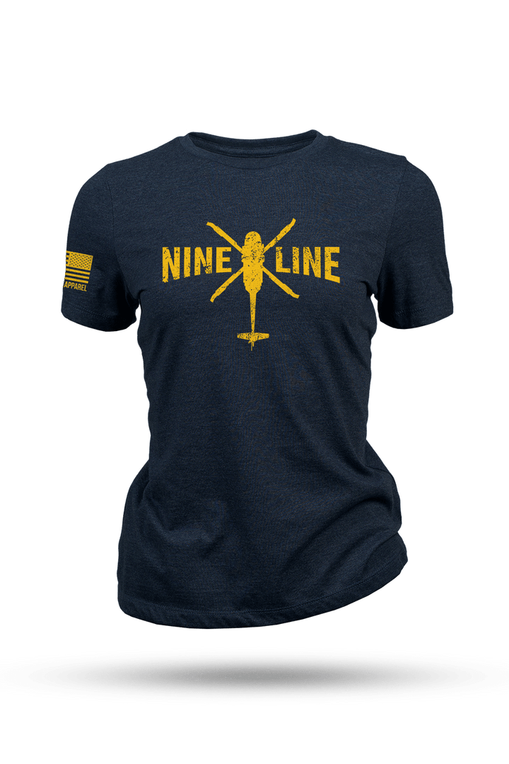 On Sale Patriotic Apparel & Gifts – Nine Line Apparel