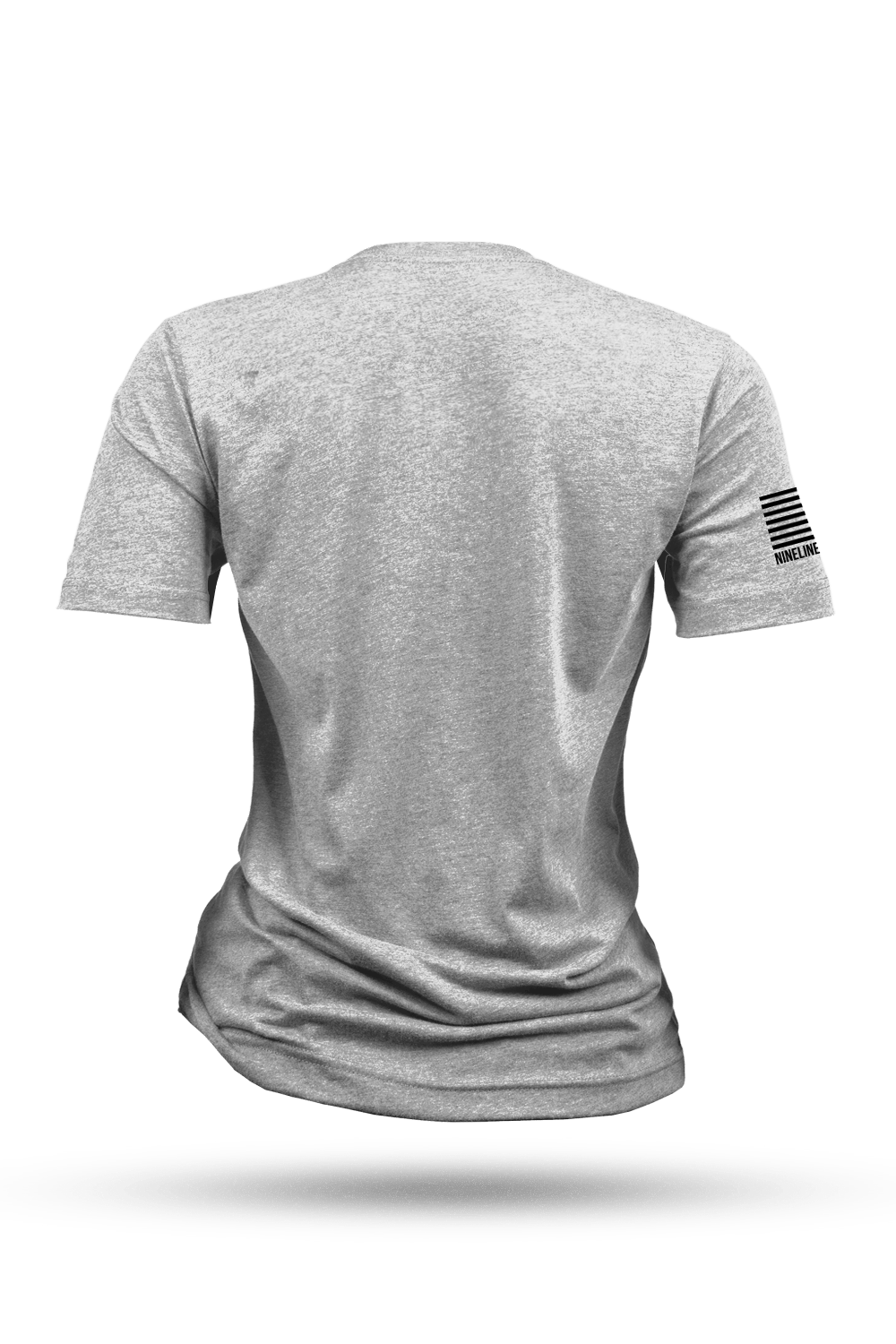 Team RWB 4th of July – Nine Line Apparel